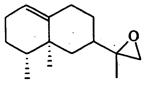 EP1355895B1 - Compounds for pest control - Google Patents