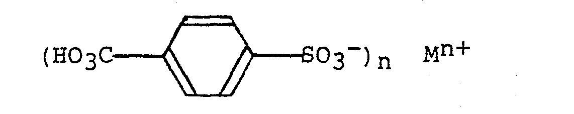 EP0124968A1 - Peroxygen compounds, a process for their manufacture, and ...