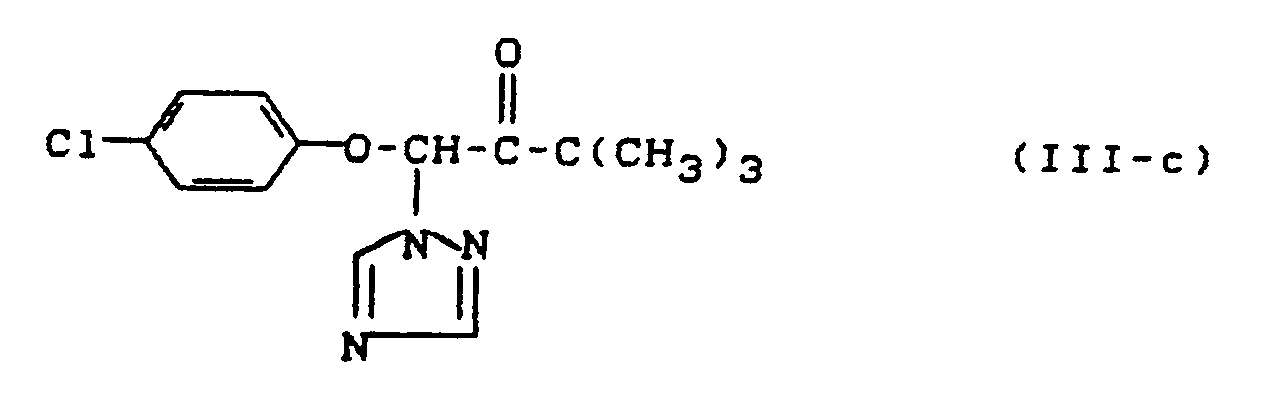 EP0453899A1 - Use of alkyl carboxylic acid dimethyl amides for ...