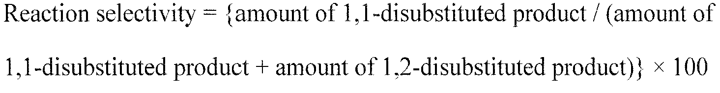 EP3112356A1 - Method for manufacturing 1,1-disubstituted hydrazine ...