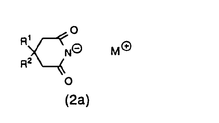 EP0680961A1 - Improved, large-scale process for azapirone synthesis ...