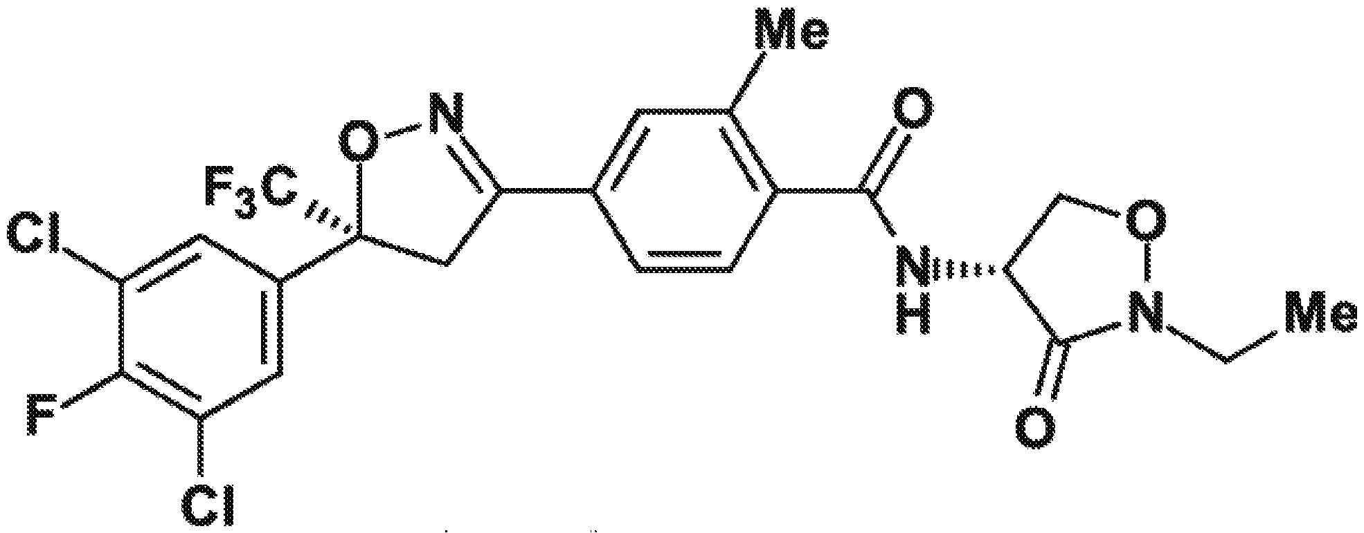 WO2022241318A1 - Multi-solvent insecticidal compositions including meta ...