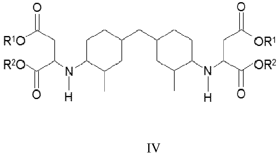 EP3626755A1 - A coating composition - Google Patents