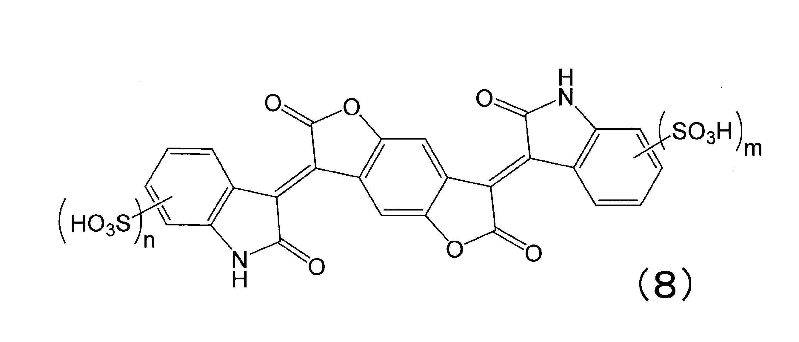 WO2022202782A1 - Organic el display device, and method for ...