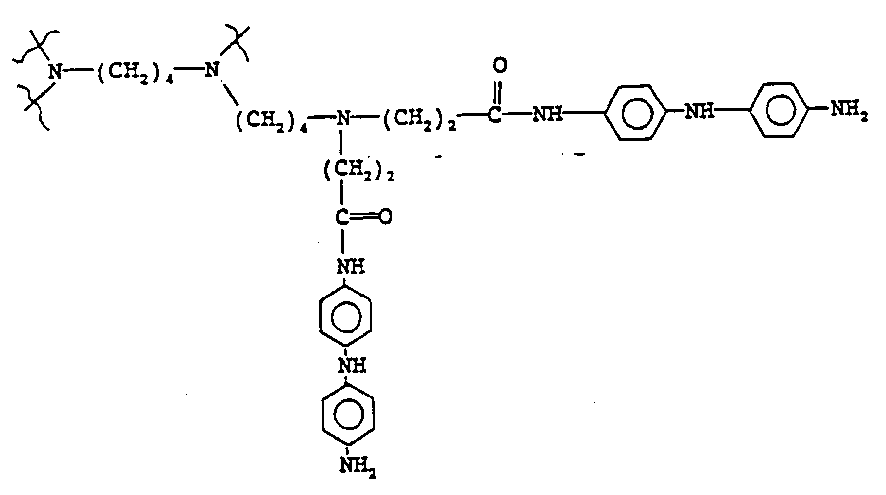 EP0856545A1 - Polyolefin polymer with high molecular weight - Google ...