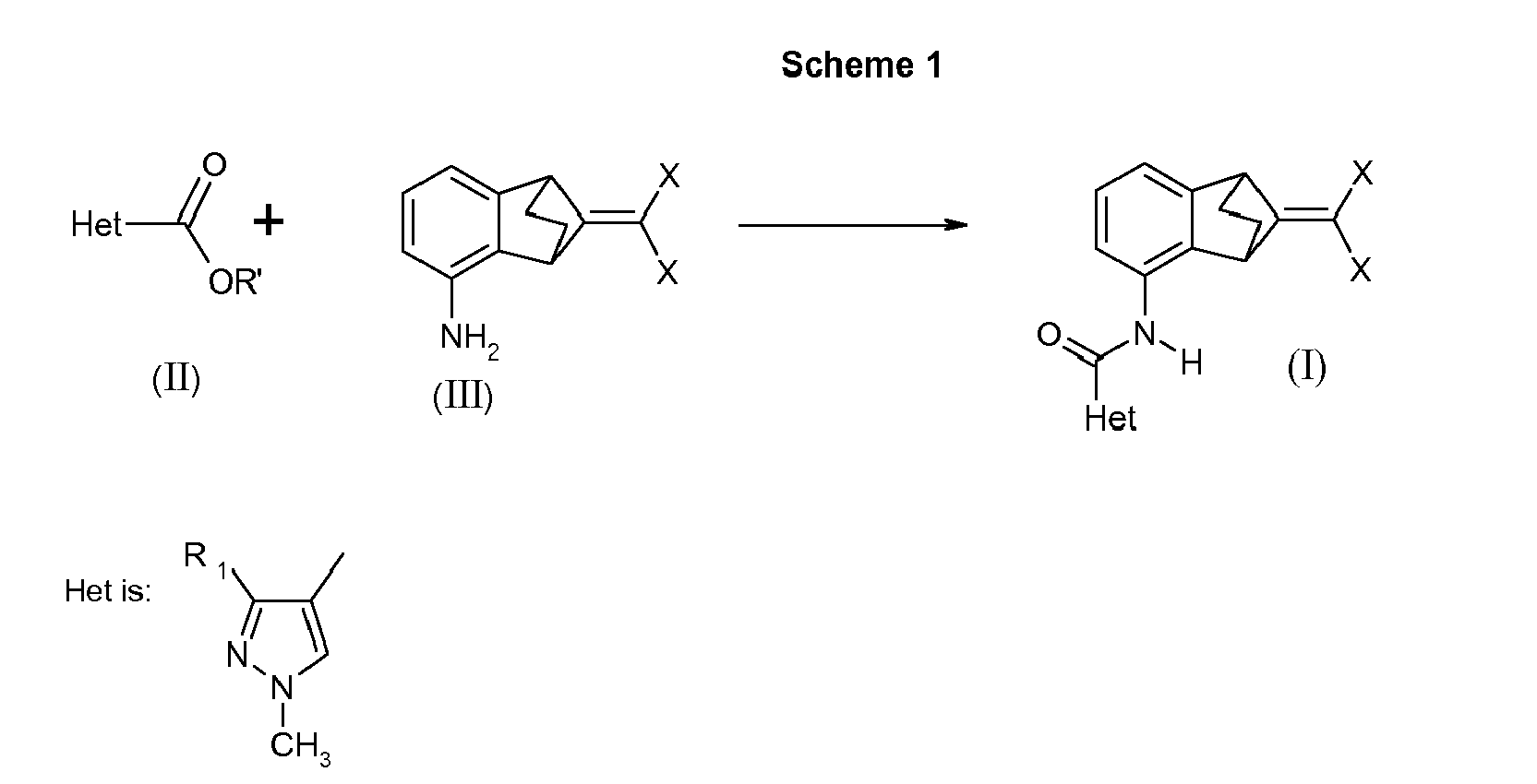 EP2193714A1 - Fungicidal Compositions - Google Patents