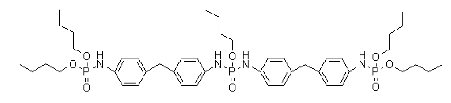 KR20140136986A - Modified isocyanate compositions and methods of ...