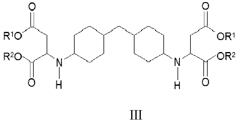 EP3626755A1 - A coating composition - Google Patents