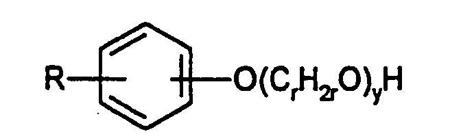 EP1400369A2 - Pattern formation - Google Patents