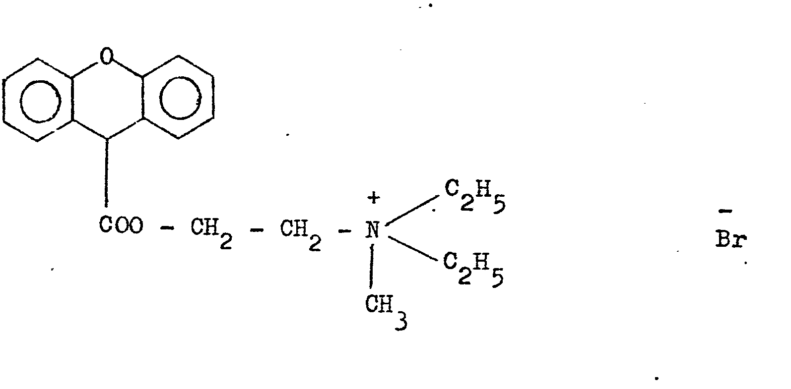 EP0140434A2 - Pharmaceutical composition with systemic ...