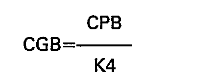 EP0100879B1 - Ethylene-hexene-1 copolymer and process to produce ...