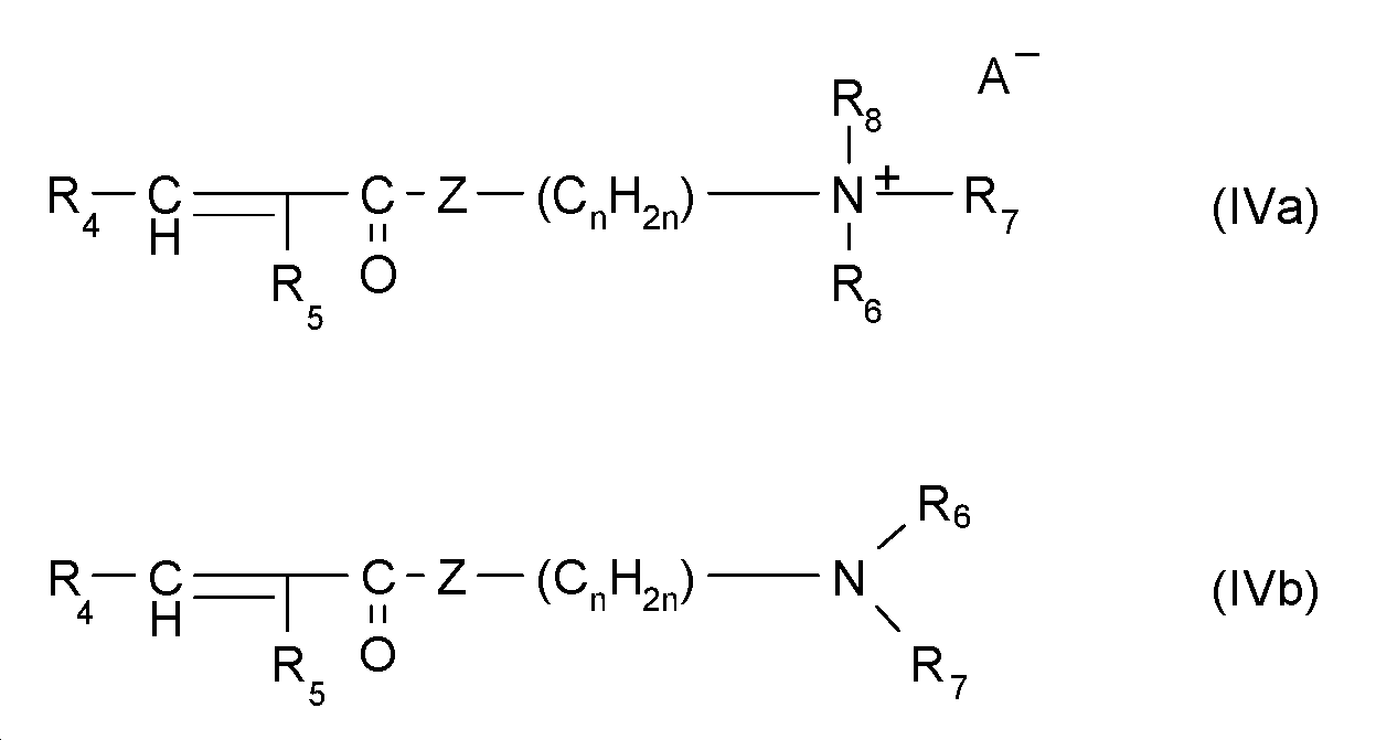 KR20150121211A - 겔 유형 화장용 조성물 - Google Patents