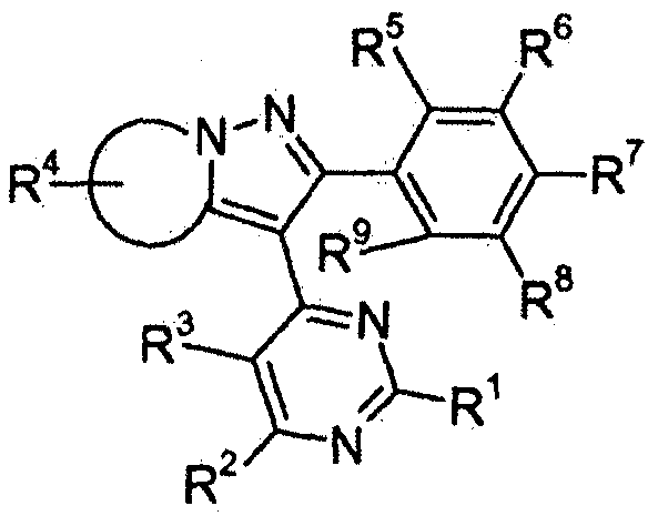 WO2013180589A1 - Synergistic fungicidal mixture containing dimethomorph ...