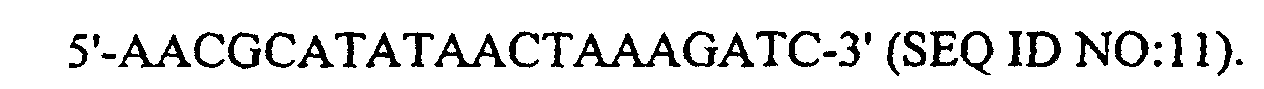 EP1185656B1 - Use of the bnm3 transcriptional activator to control ...