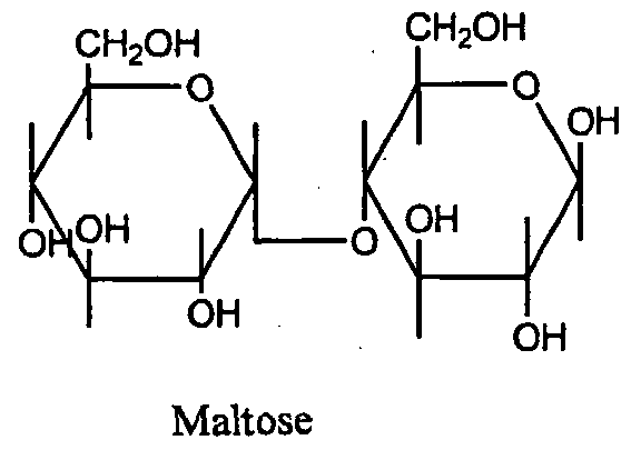 WO2001001932A2 - Oligosaccharide aldonic acids and their topical use ...