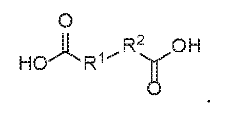 WO2019140375A1 - Flexible wax and method of making same - Google Patents