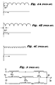 EP0602926A1 - Multi-interphase transformer - Google Patents