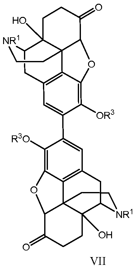 WO2008118654A1 - Improved preparation of oxymorphone from oripavine ...
