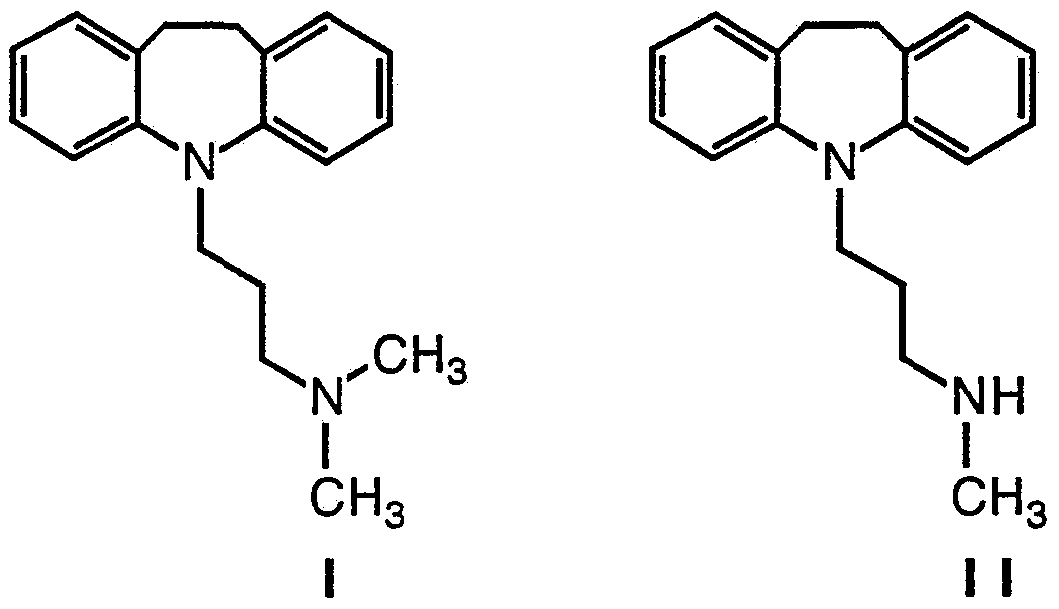 WO1993003371A1 - Reagents and methods for the quantification of ...