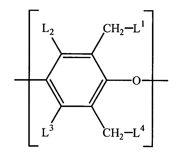 EP1378534A1 - Poly(arylene ether)-containing thermoset composition ...