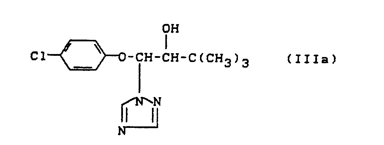 EP0453899A1 - Use of alkyl carboxylic acid dimethyl amides for ...