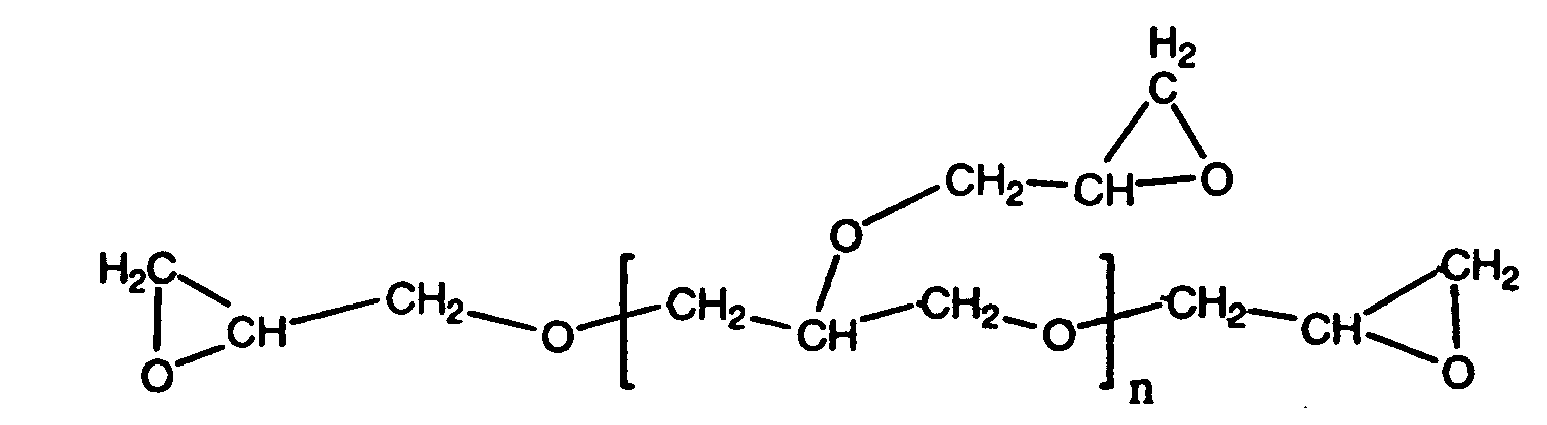 EP2395042B1 - Crosslinkable latex - Google Patents