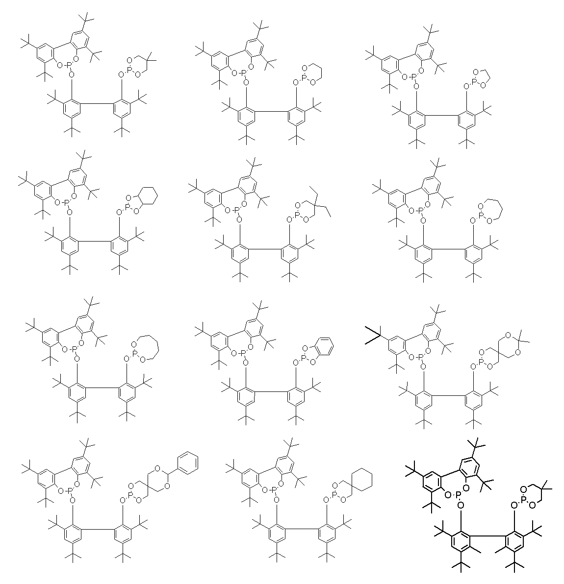 WO2017150337A1 - Method of producing dialdehyde compound - Google Patents