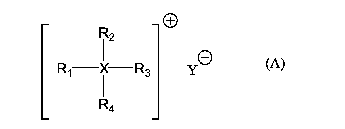 EP1508580A1 - Ketone-aldehyde resins, in particular cyclohexanone ...