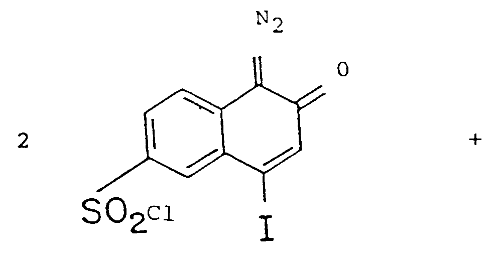 EP0704763A1 - Photoactive compound, preparation thereof and use thereof ...