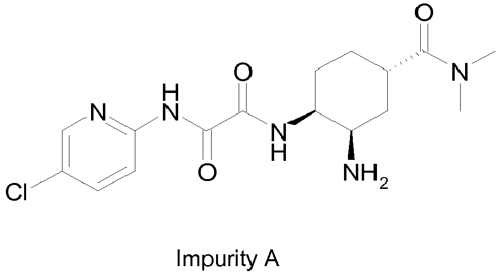 EP3318568A1 - Preparation process of edoxaban tosylate monohydrate ...
