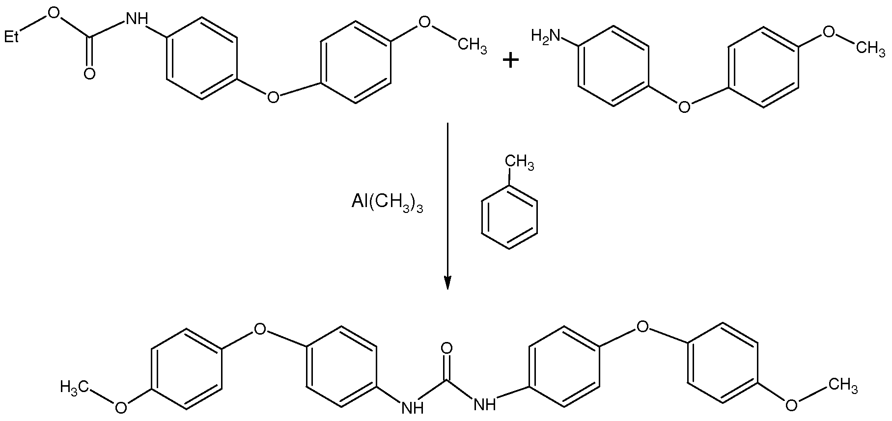 WO2016049498A1 - Novel developer for thermal recording media and ...