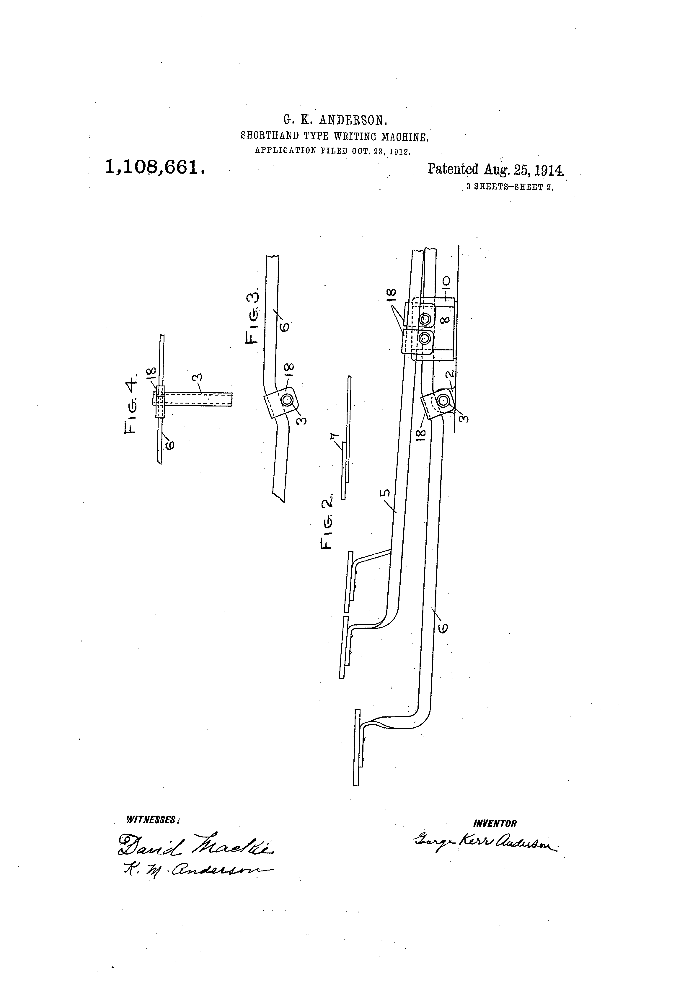 File:Signature George Kerr Anderson.svg - Wikimedia Commons