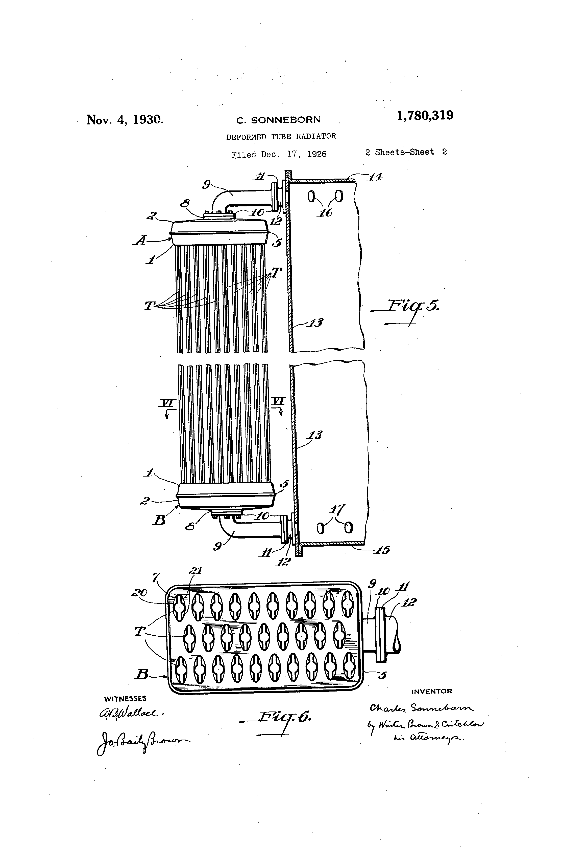 Transformer Radiator Drawing at Lois Horning blog