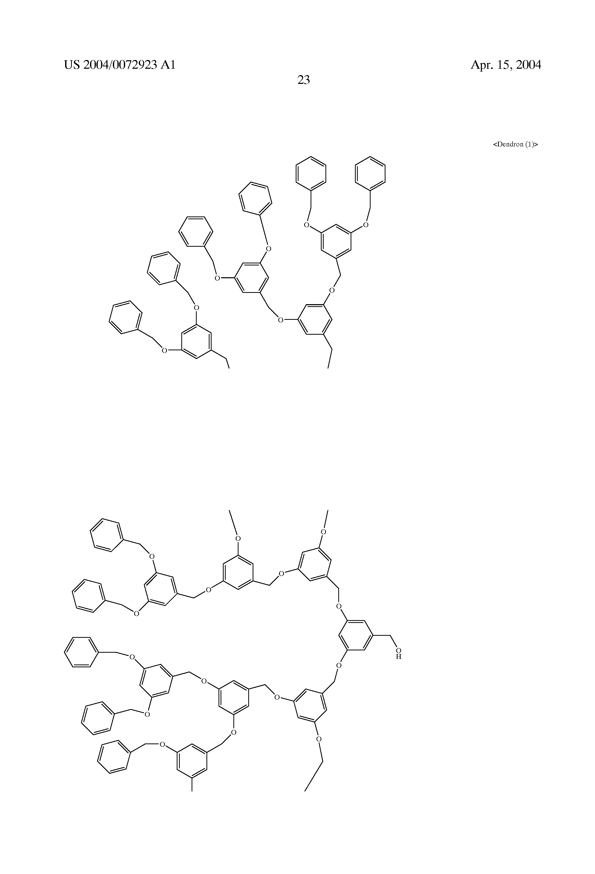 Water Molecule Coloring Pages Coloring Pages