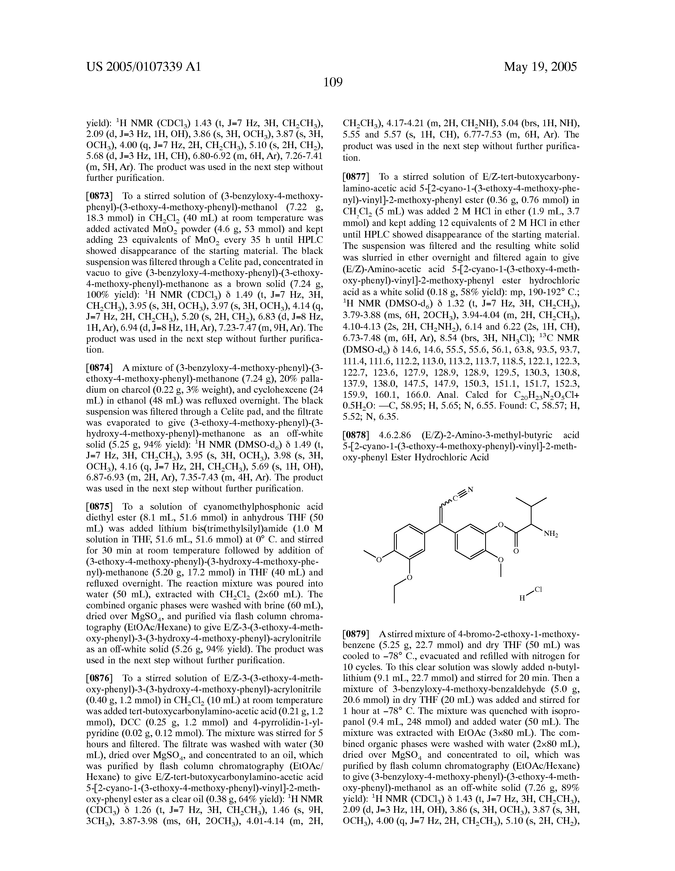 Sciencemadness Diphenylacetylene SYNTHESIS OF PHENYTOIN.docx