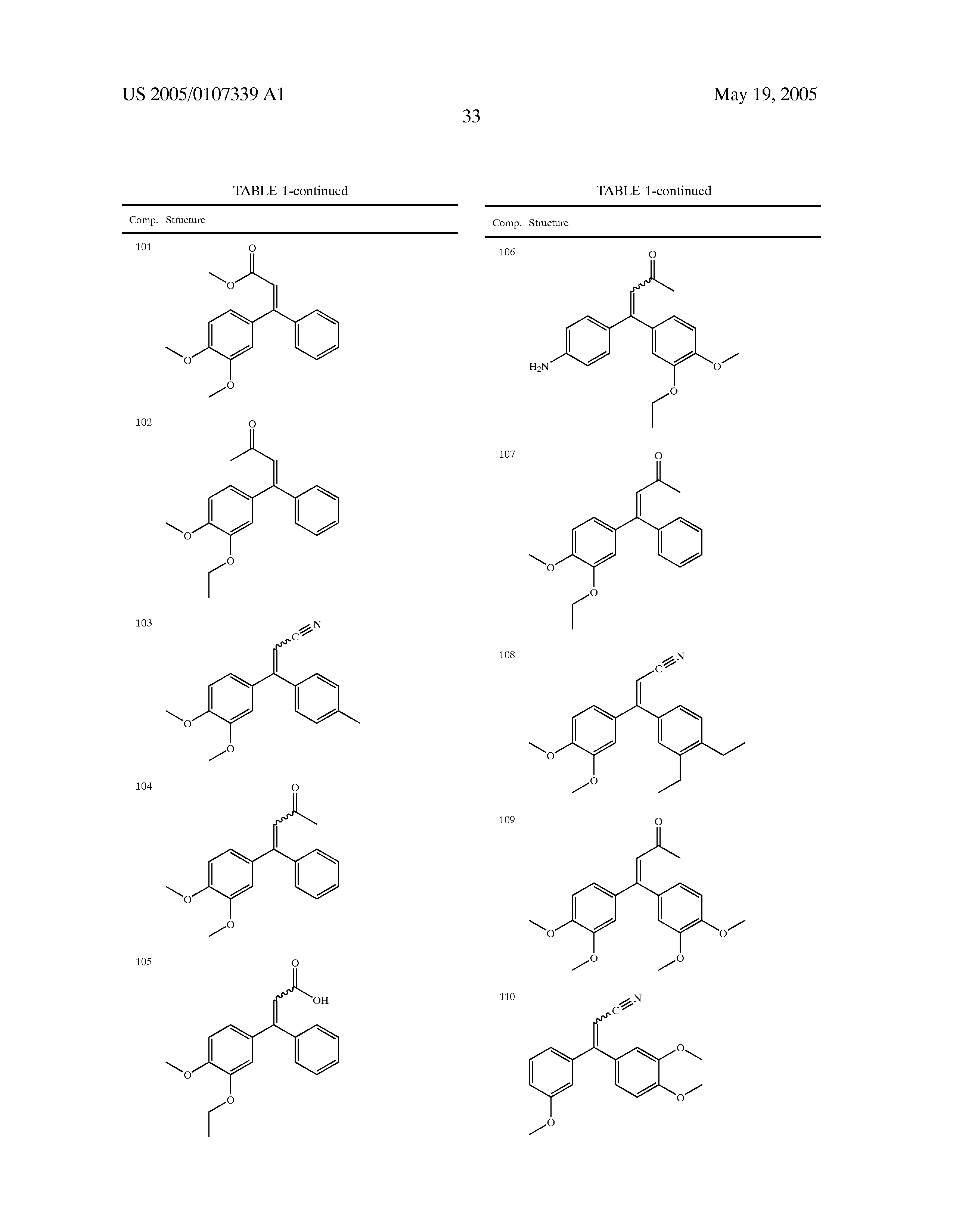Sciencemadness Diphenylacetylene SYNTHESIS OF PHENYTOIN.docx