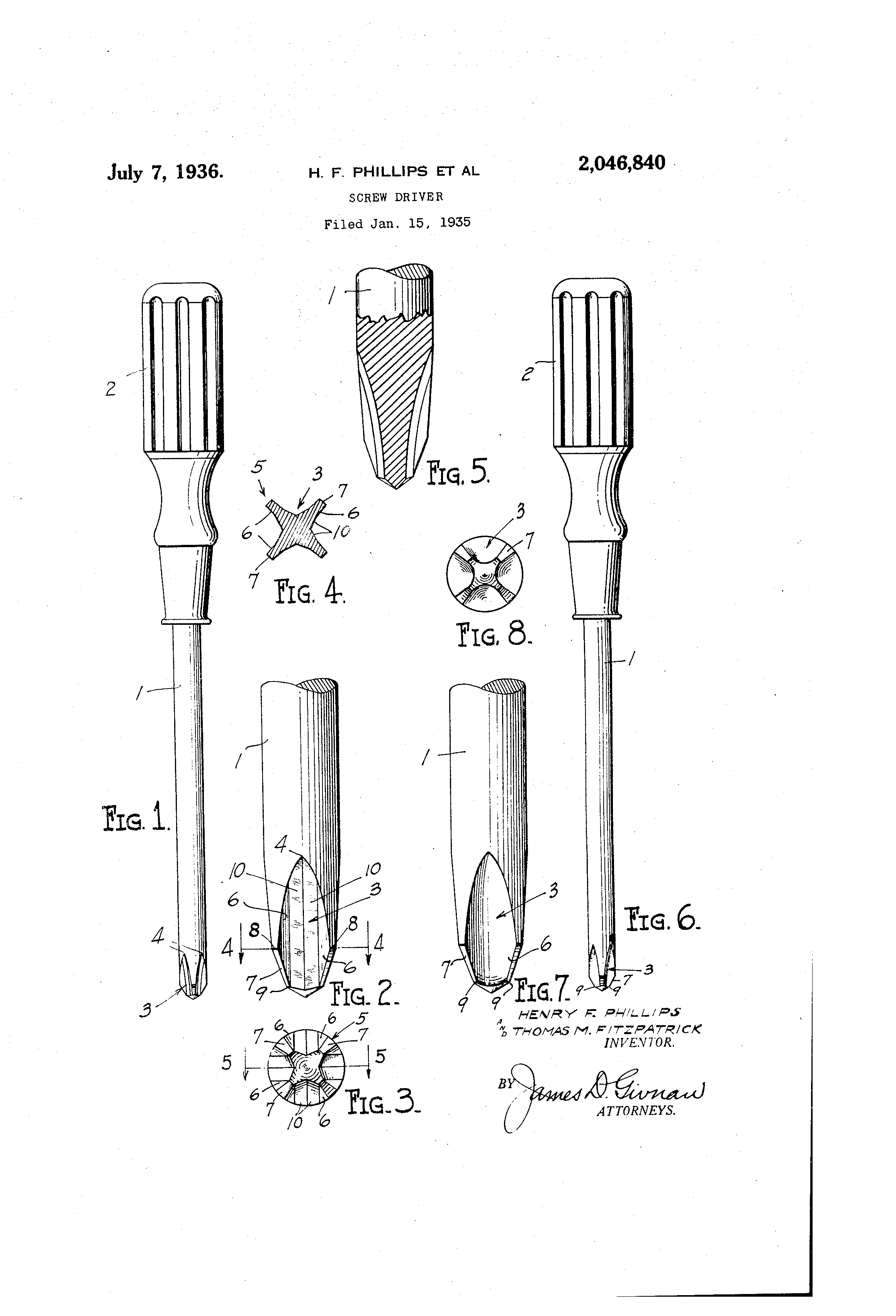 Pin by Adam Evenden on Craft Ideas | Patent prints, Patent drawing ...
