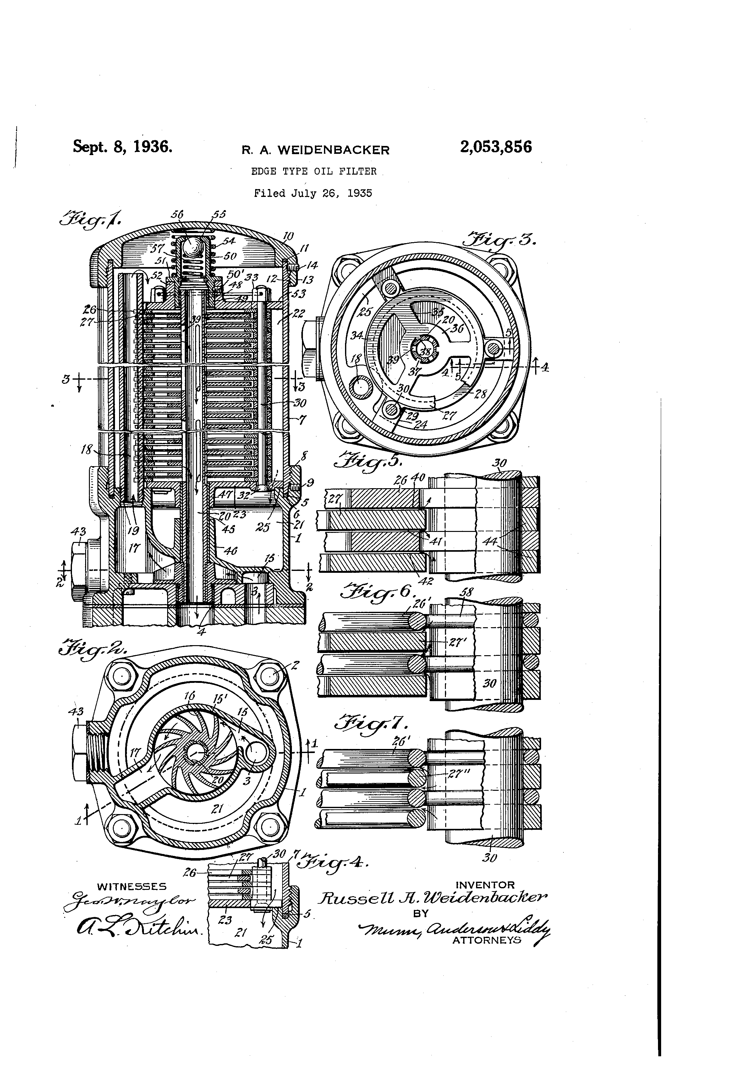 Filter Patents Oil Construction Sketch Coloring Page