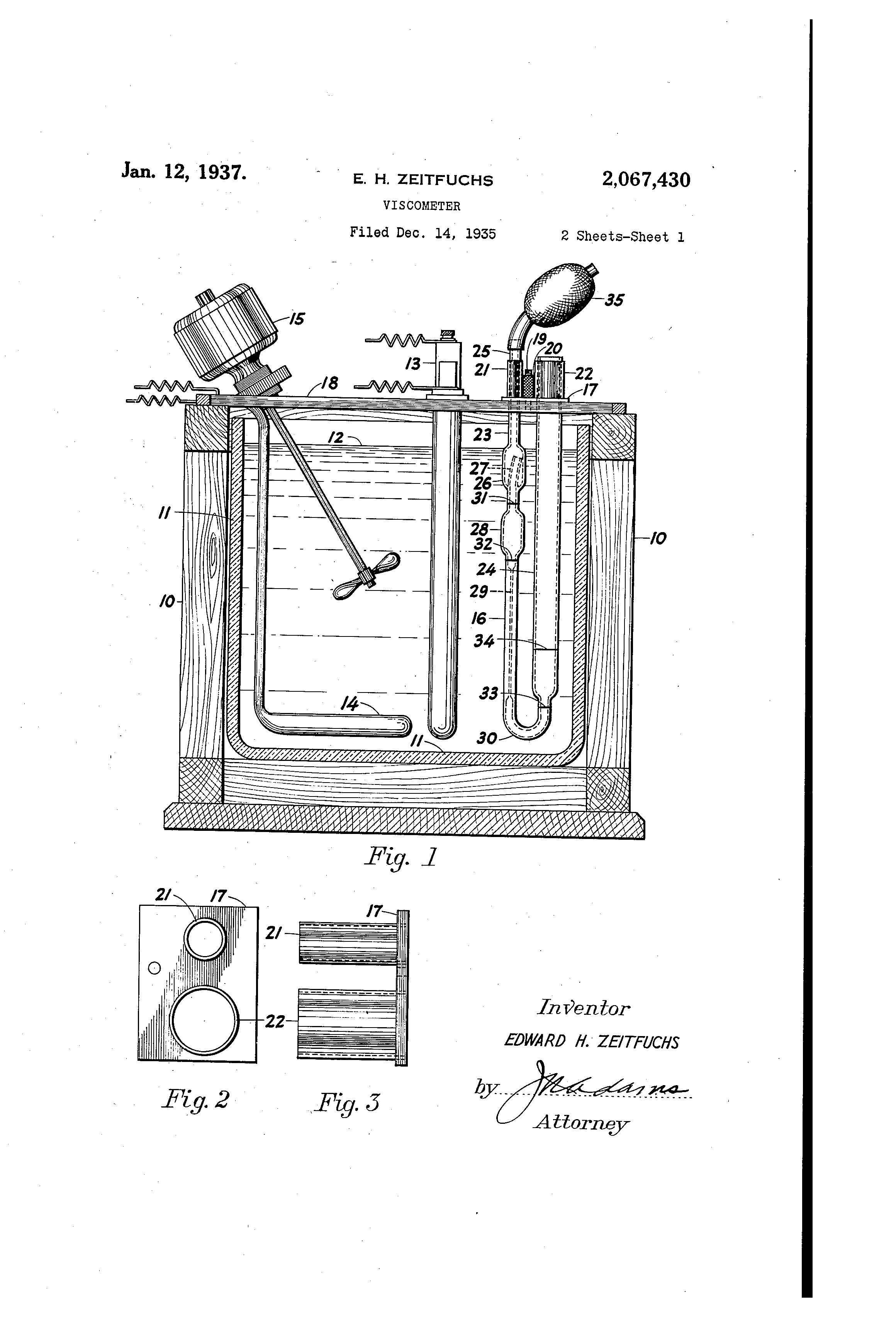 patents-viscometer-sketch-coloring-page