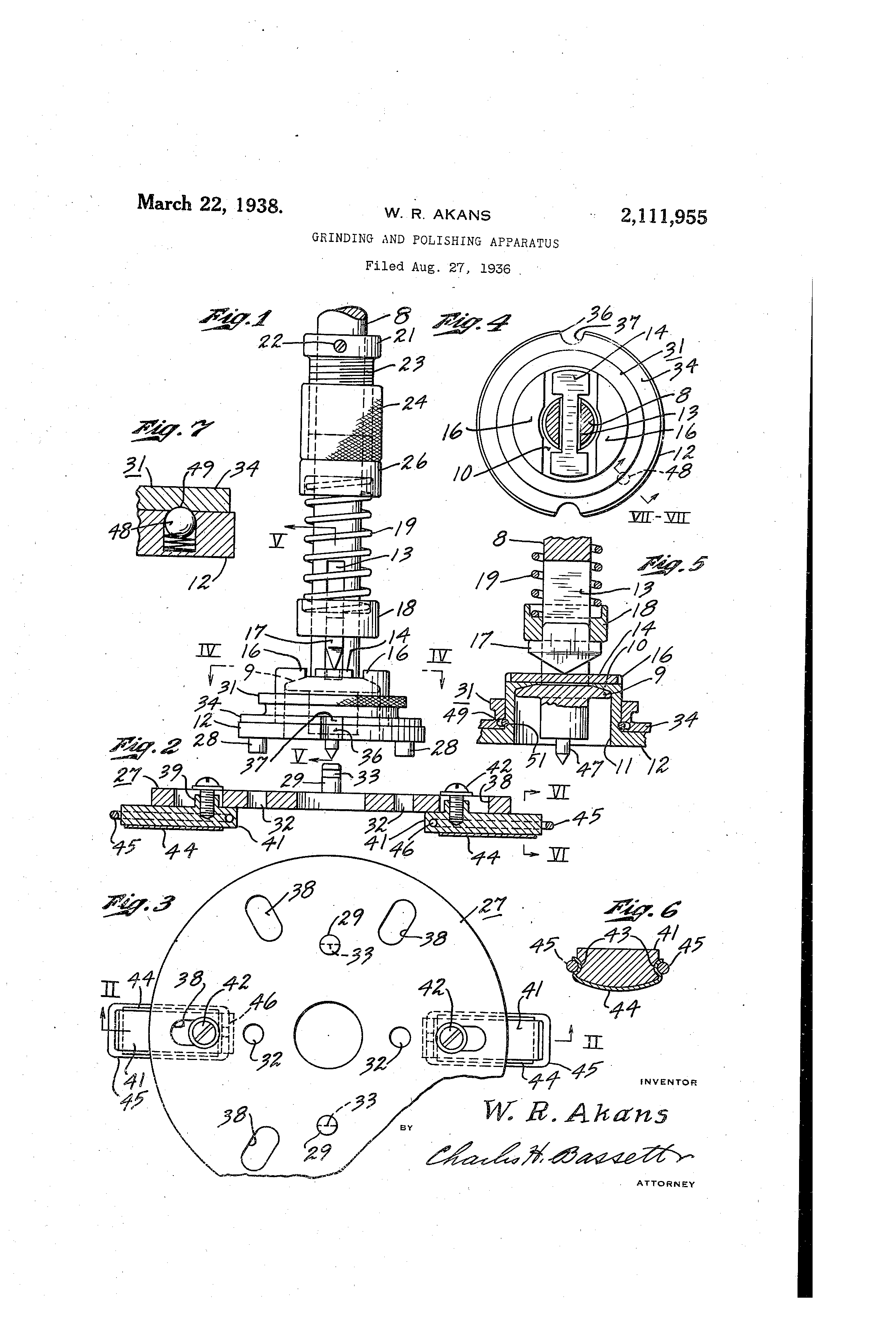 Patents Patent Grinding Sketch Coloring Page