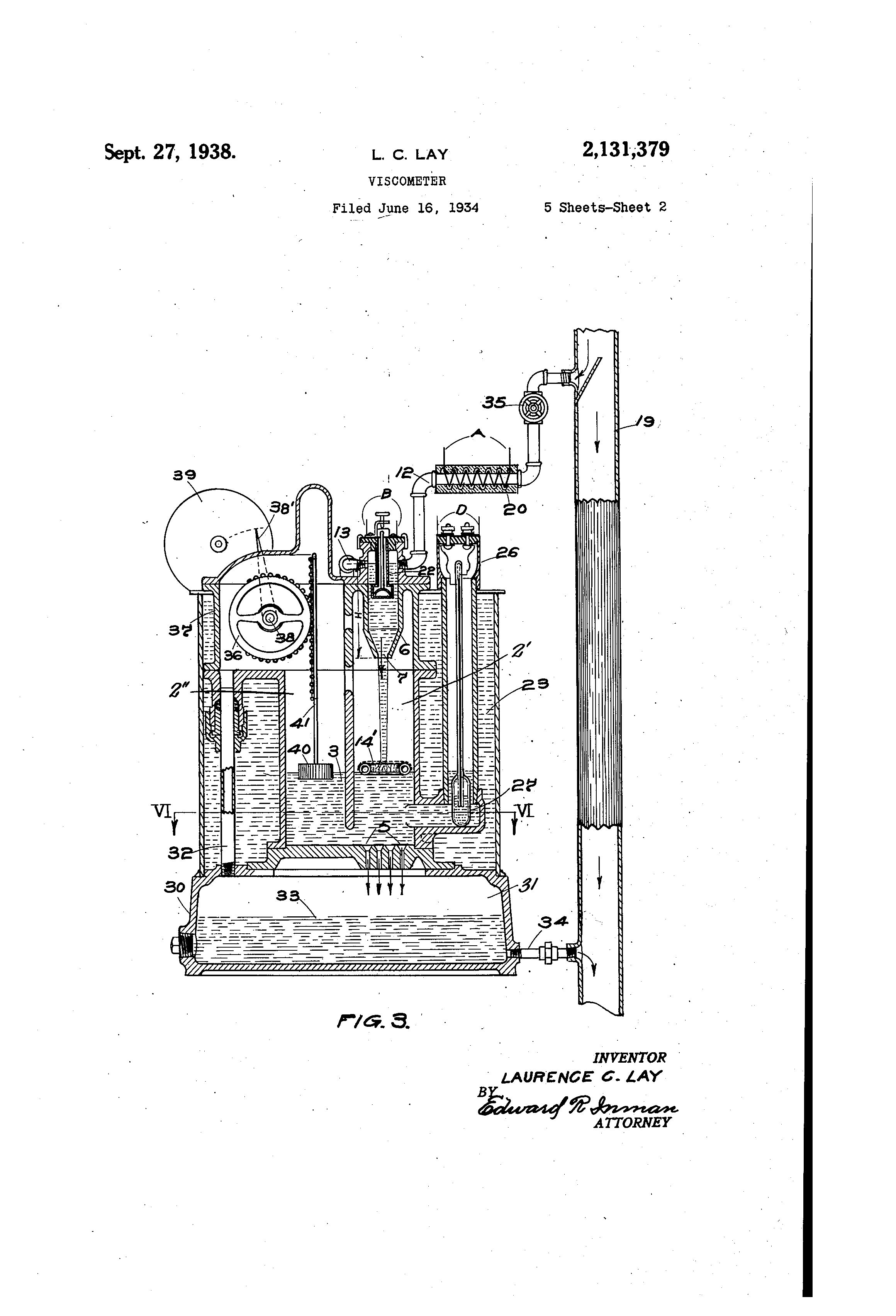 viscometer-patentler-resimler-patents-sketch-coloring-page
