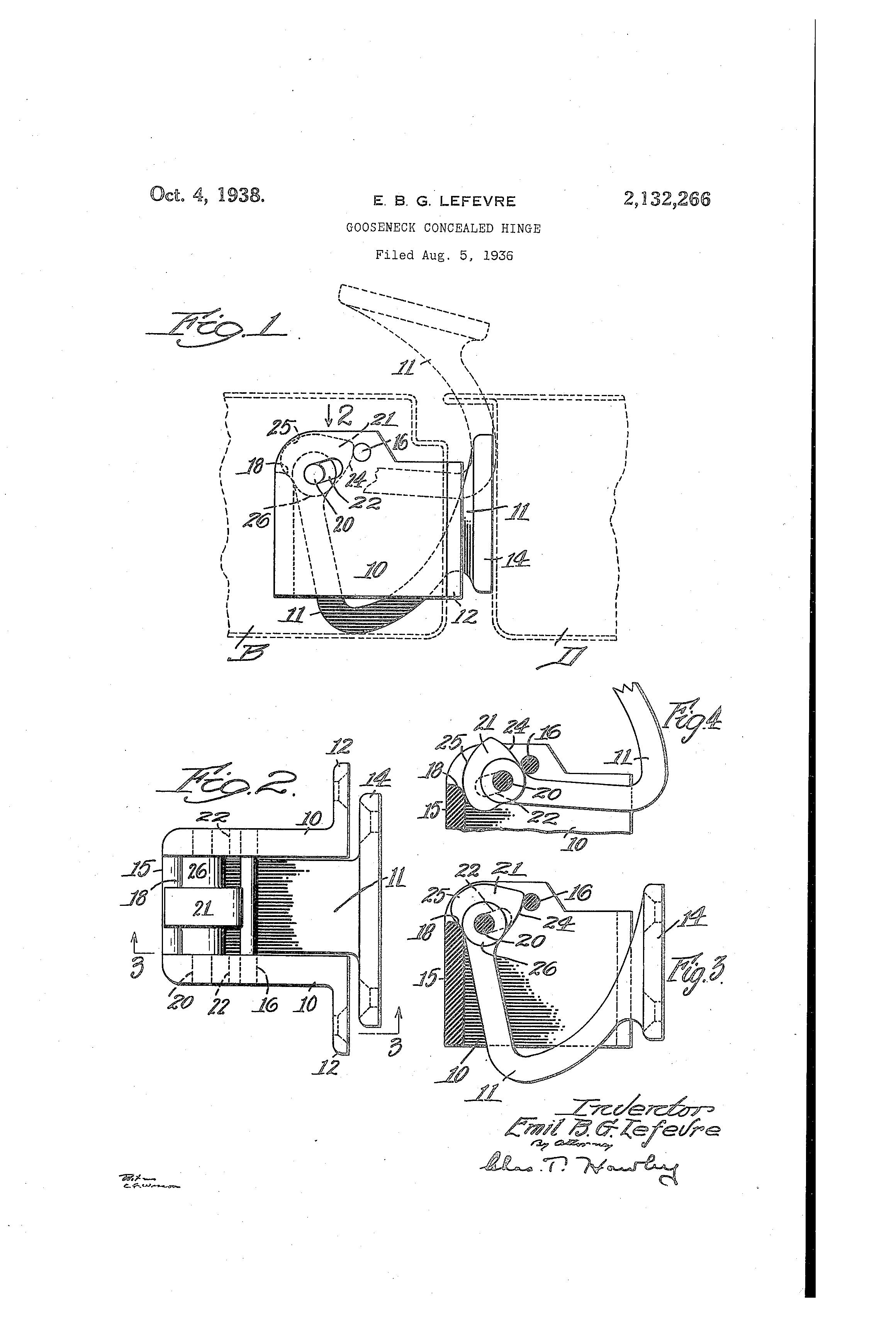 Door Patent Hinge Patents Steel Drawing Frame Sketch Coloring Page