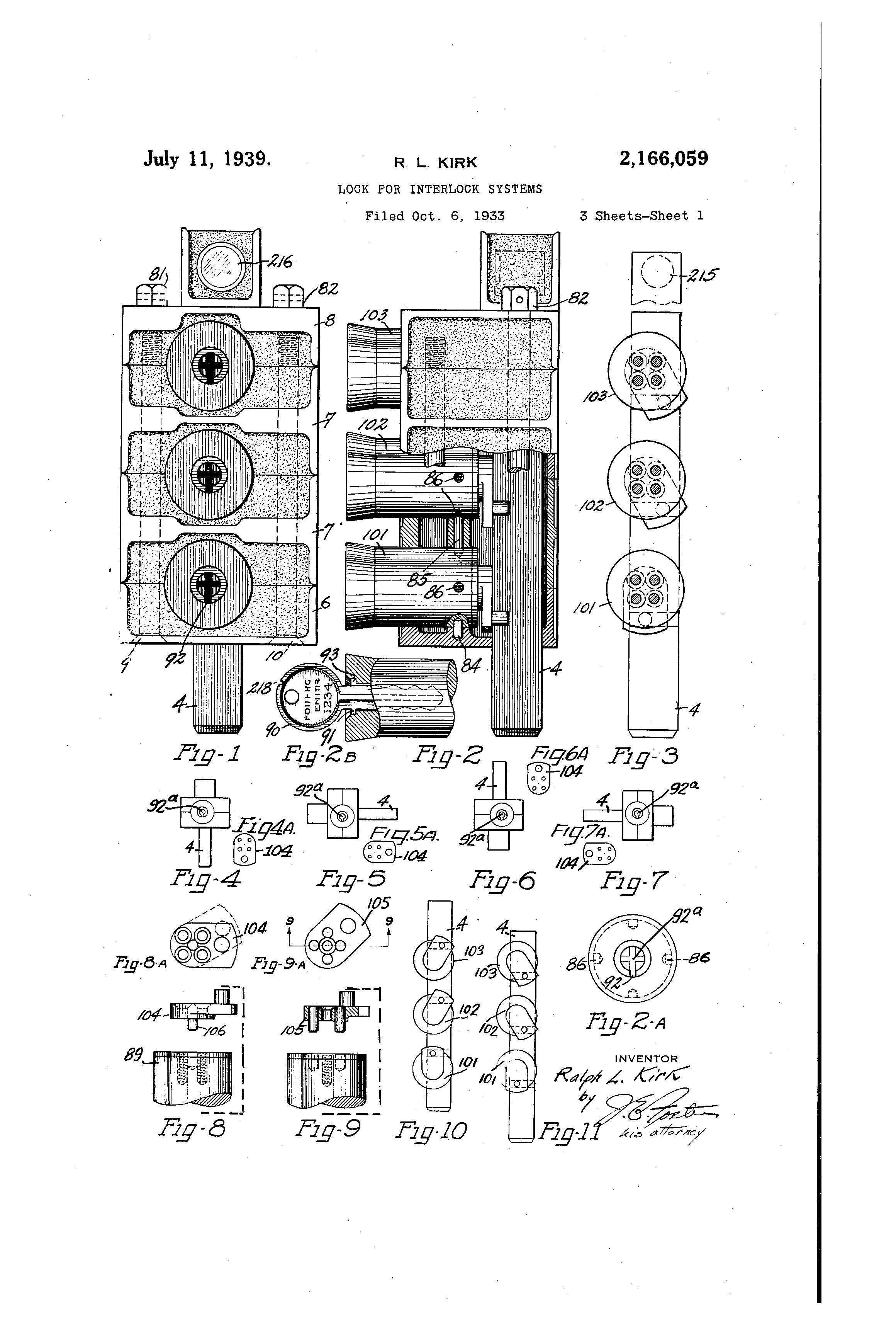 Interlocking Patents Patent Brick Drawing Sketch Coloring Page
