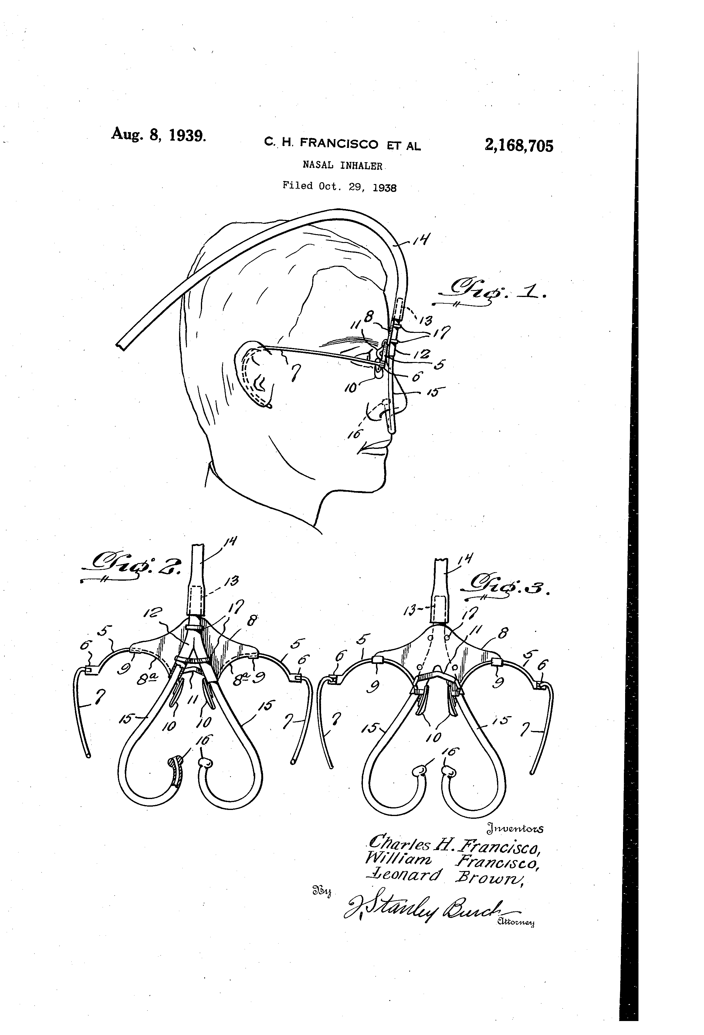 Patents Patent Inhaler Sketch Coloring Page