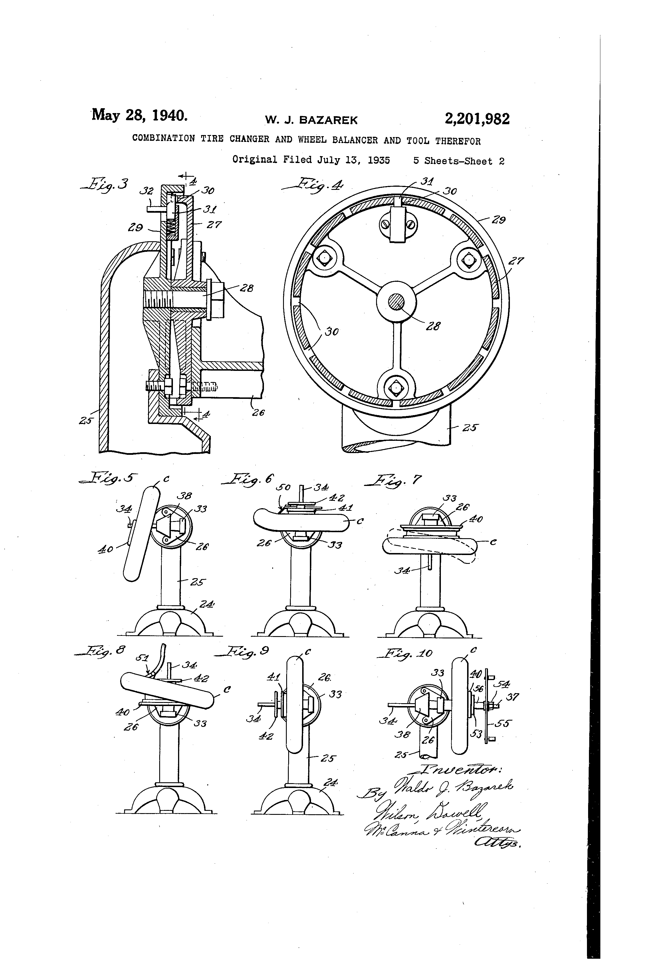 Spring Patents Balancer Drawing Sketch Coloring Page
