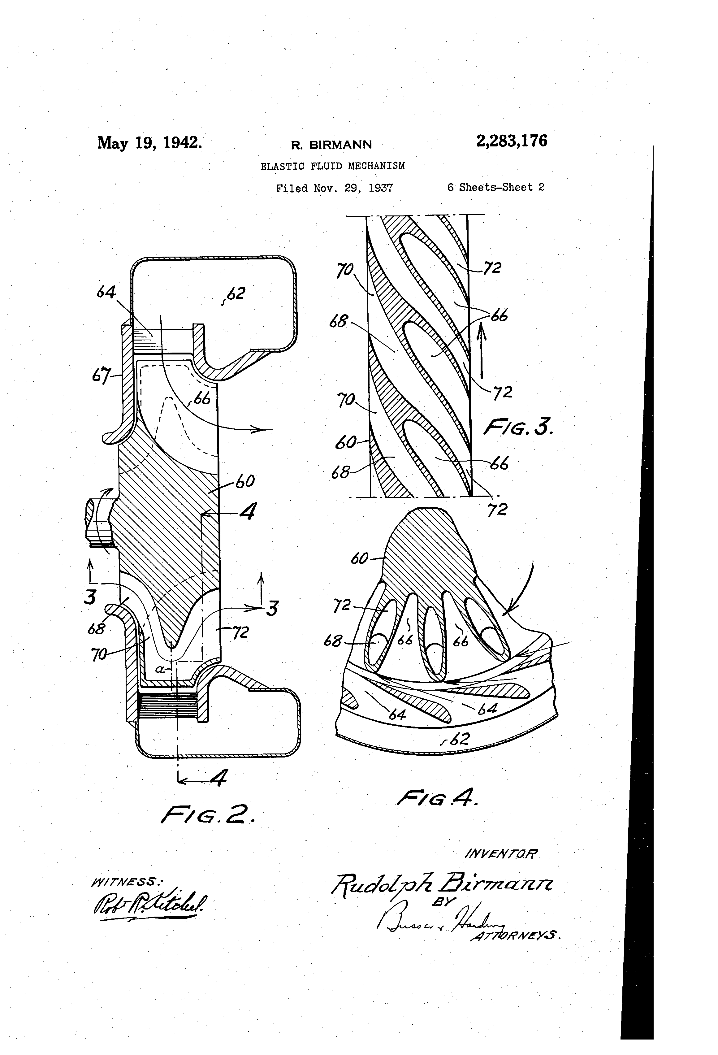 Patent Patents Elastic Mechanism Fluid Sketch Coloring Page