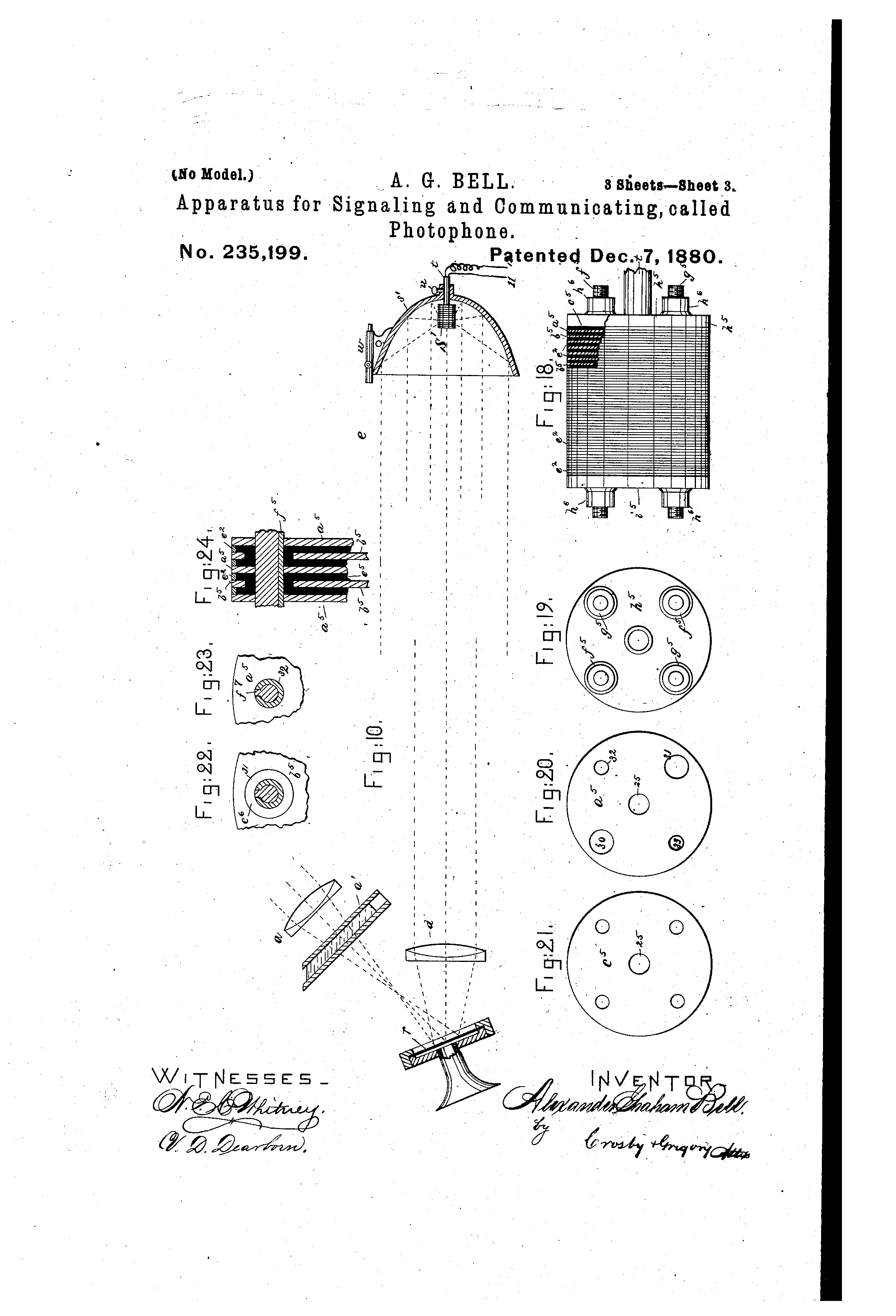Dipole Vhf Patents Antenna Array Drawing Sketch Coloring Page