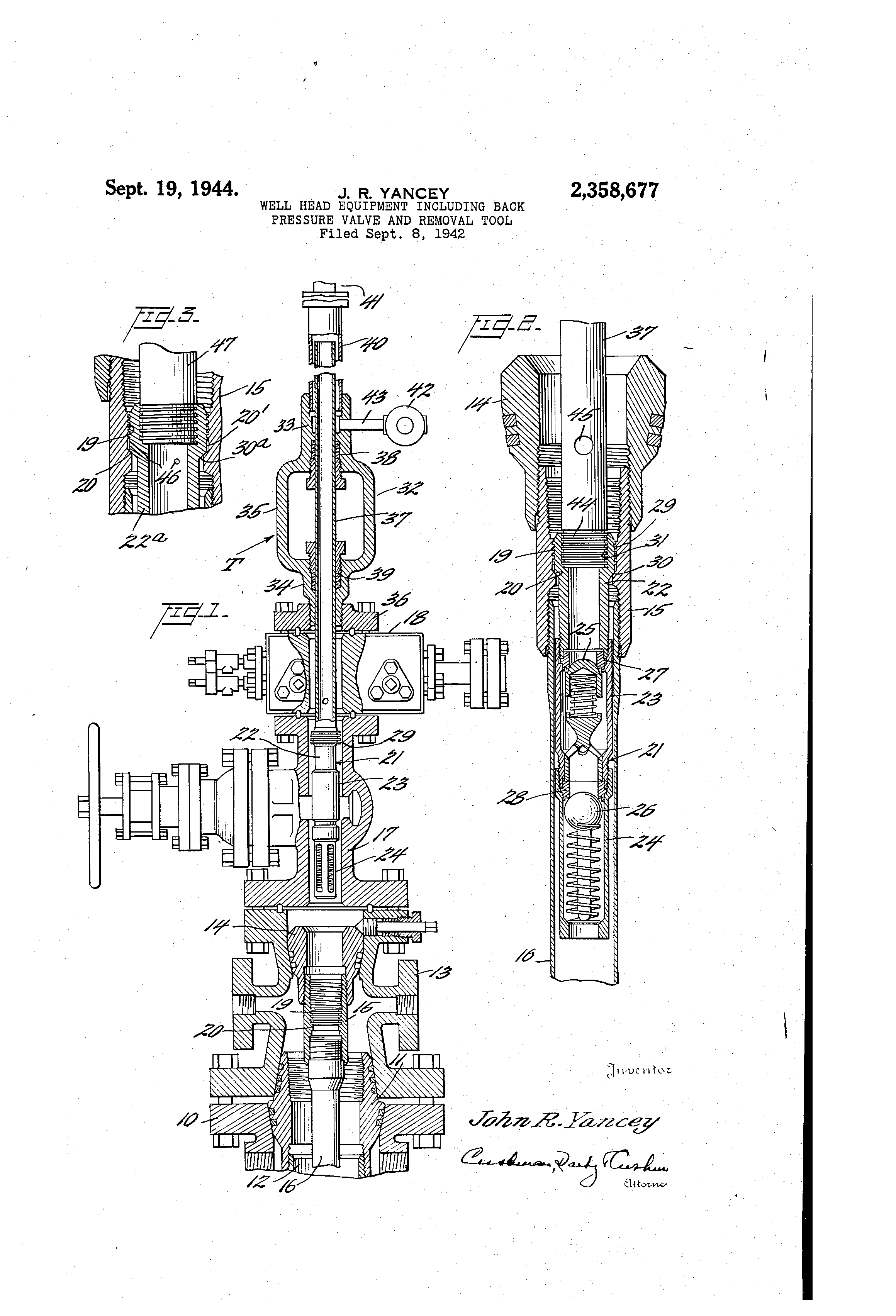 Wellhead Patents Geothermal System Drawing Sketch Coloring Page