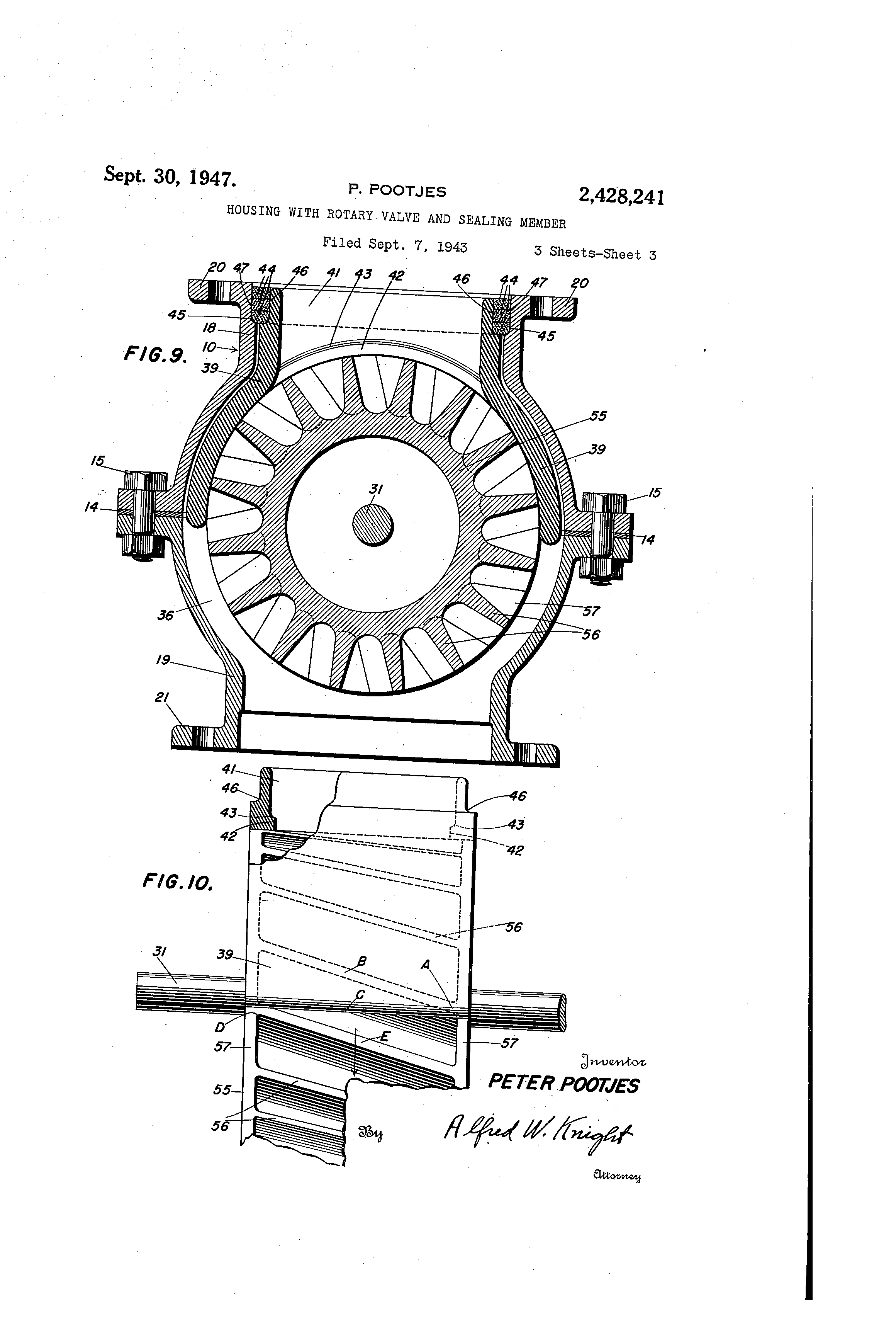Patents Patent Rotary Engine Combustion Internal Sketch Coloring Page