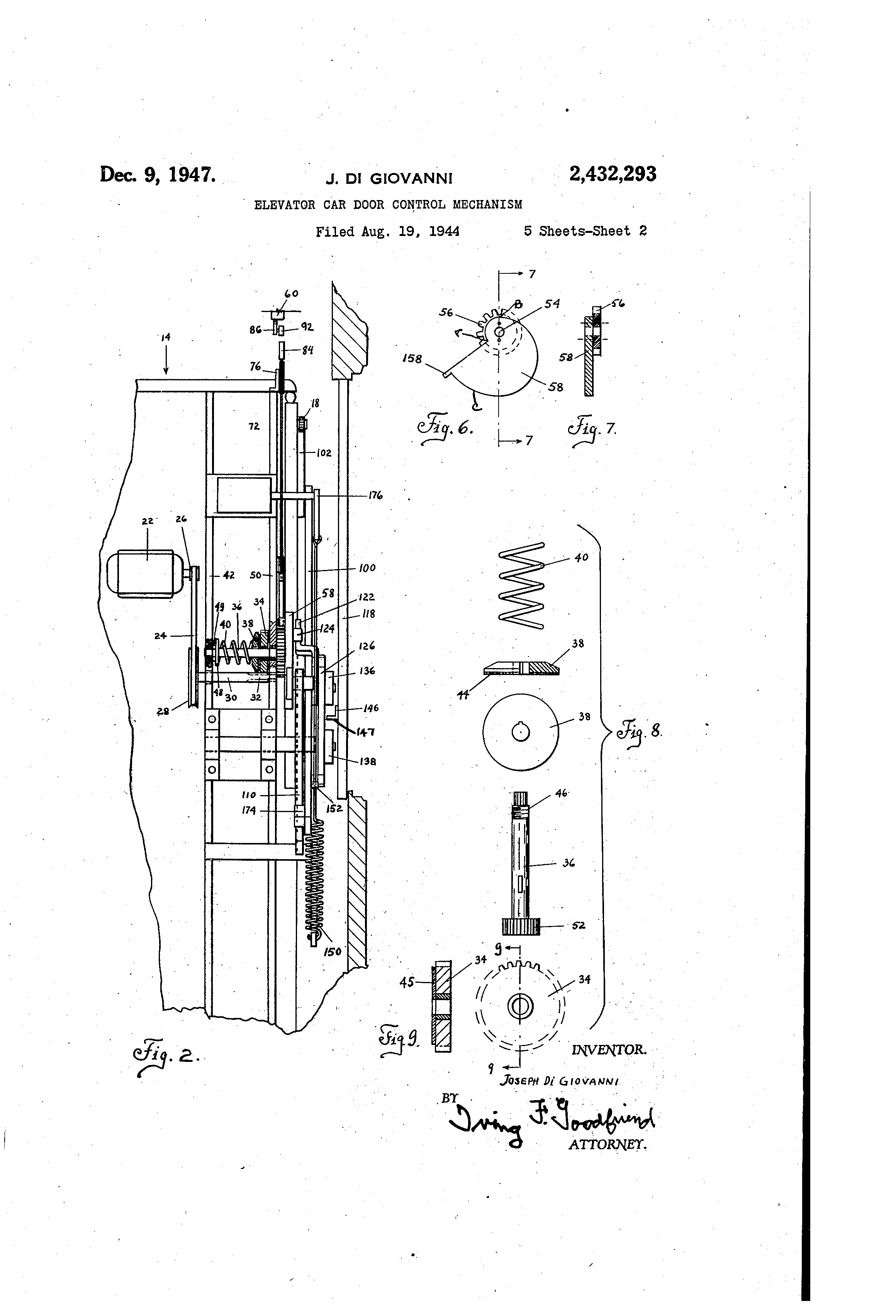 Japanese ocr picture